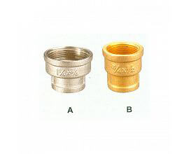 Thread Copper Reducing Socket from China Manufacturer - CMEC Aqua Valve ...